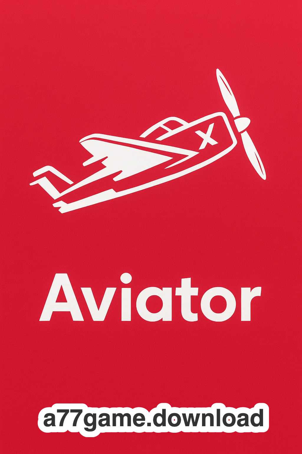 A77 Game Download - APK & Play Store Version for Android