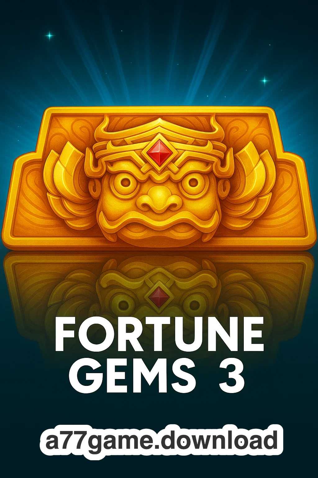 A77 Game Download - APK & Play Store Version for Android