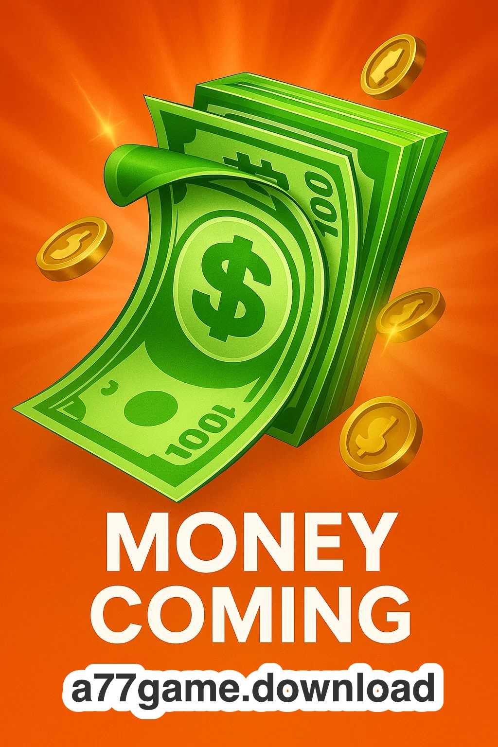 A77 Game Download - APK & Play Store Version for Android